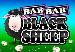 Bar Bar Black Sheep Slot Review | AllGamblingSites.com